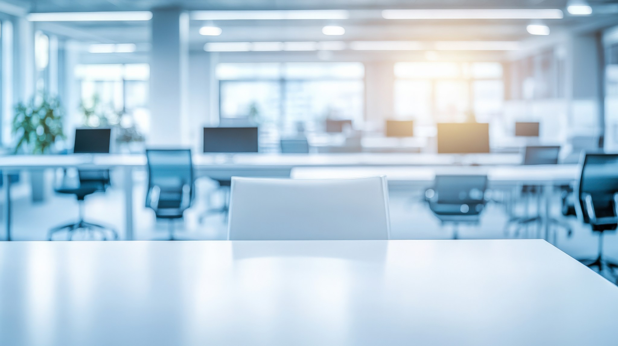 Rebuilding Team Trust After a Major Restructure: How Leaders Inspire ...